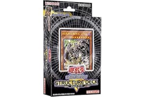 Amazon.co.jp 売れ筋ランキング: シングルノンスポーツコレクションカード の中で最も人気のある商品です