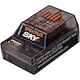 Amazon.co.jp: Spektrum SkyリモートIDモジュール、SPMA9500。 : 家電＆カメラ