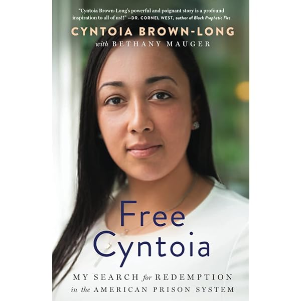 Sandra Grayson's Instagram, Twitter & Facebook on IDCrawl