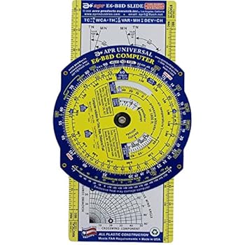 Amazon | コンサイス 定規 円形計算尺 300 100829 | 文房具・オフィス用品 | 文房具・オフィス用品