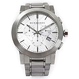 Amazon | バーバリー BURBERRY BU9350 メンズ 腕時計 時計 | メンズ腕時計 | 腕時計 通販