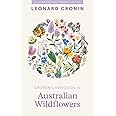 Cronin's Key Guide to Australian Wildflowers : Cronin, Leonard: Amazon ...