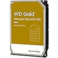 Amazon | WD Gold HDD WD161KRYZ | Western Digital | 内蔵ハードディスク 通販