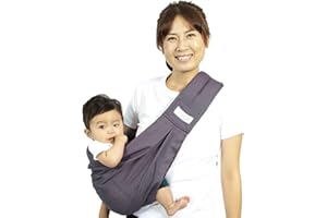 Amazon.co.jp 売れ筋ランキング: ベビー・幼児キャリア・アクセサリー の中で最も人気のある商品です