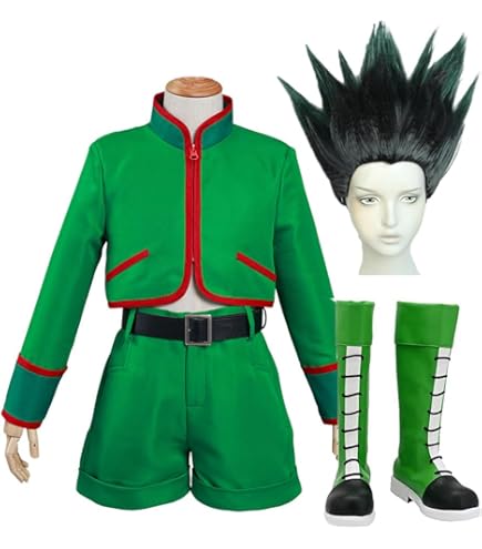 Amazon.co.jp: バトルスピリッツ・少年激覇ダン 馬神弾 コスプレ衣装