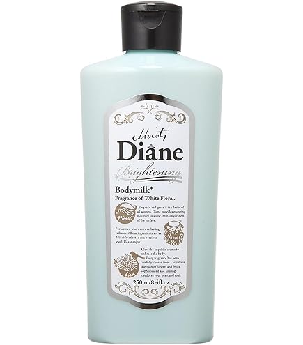 Amazon | Refine Wrinkle roller 10g | マルキホームズ | ボディ