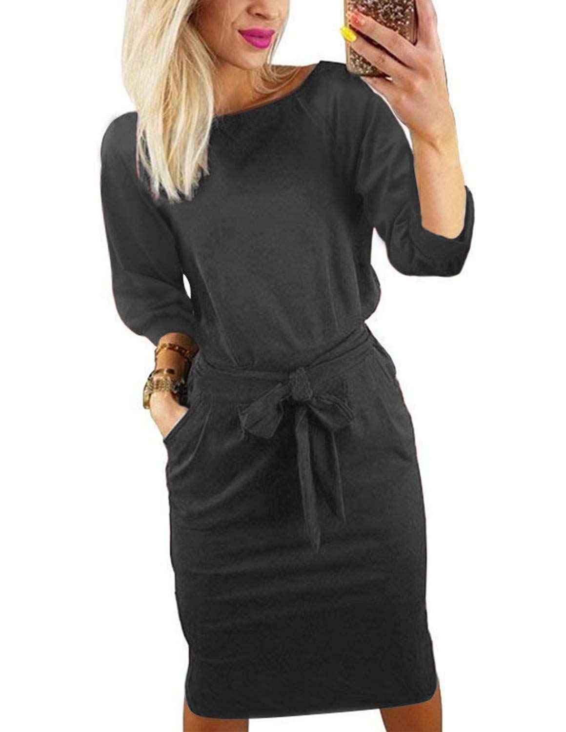 Invisible World SWEATER レディース | コレクションファッションデザイン