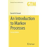 Amazon | An Introduction to Stochastic Thermodynamics: From Basic to Advanced (Fundamental ...