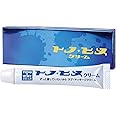 Amazon | 大人のいとなみをサポートする化粧品クリーム トノヒメクリーム (1個) | TKHY | 乳液・クリーム 通販