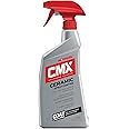 Mothers CMX Ceramic Spray Coating - 710mL : Amazon.com.au: Automotive