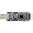 Amazon.co.jp: CMSIS-DAP/DAPLink デバッグ プローブ STM32 NRF51/52 ARM Cortex-M ...