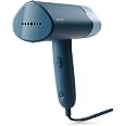 Philips 3000 Series Handheld Garment Steamer STH3000/20 : Amazon.com.au ...