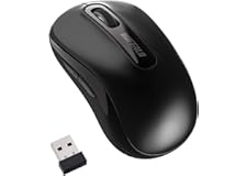 Amazon.co.jp Best Sellers: The most popular items on Amazon