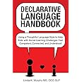 Declarative Language Handbook: Using a Thoughtful Language Style to ...