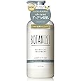 Amazon | BOTANIST ボタニスト | トリートメント スカルプクレンズ 460g | BOTANIST(ボタニスト) | ヘアトリートメント 通販