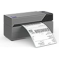 Rollo USB Shipping Label Printer - Commercial Grade Thermal Label ...