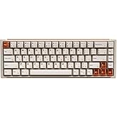 Amazon.co.jp: LUMINKEY Magger 68 HE Pro S E-Milky White 日本正規代理店保証 ラピット ...