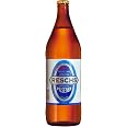 Reschs Pilsener, Iconic Australian Beer, Refreshing & Dry Finish, 4.4% ...