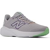 Amazon | [ニューバランス] ランニングシューズ W413 現行モデル ランニング ウォーキング スニーカー 白 通学 幅広 軽量 ...