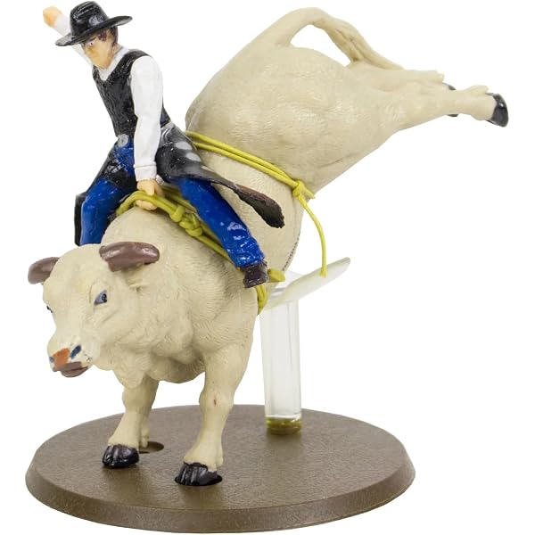 PBR Smooth Operator – Rodeo Mart, 42% OFF