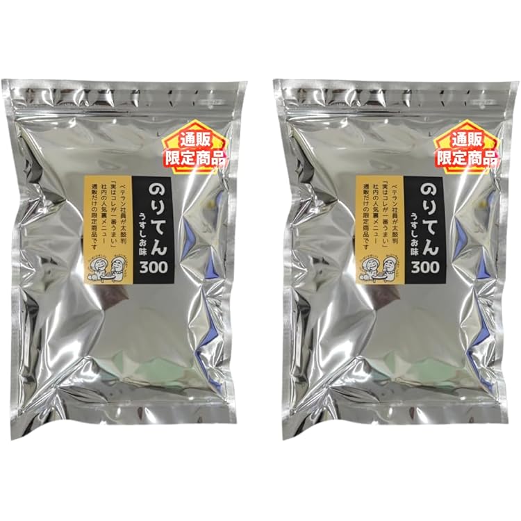 Amazon | まるか食品 のり天 140g×10個 | まるか食品 | おつまみ・珍味