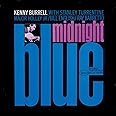 Amazon.co.jp: Midnight Blue: ミュージック
