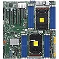 Amazon | Supermicro MBD-X13DEI-T-O マザーボード | Supermicro | マザーボード 通販