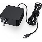 Amazon.co.jp: BOLWEO 富士通 用 acアダプター Type-C 65W 45W 20V 3.25A LIFEBOOK 用 ACアダプター ARROWS Tab互換 パソコン ...