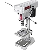 Amazon | 京セラ(Kyocera) 旧リョービ 卓上ボール盤 TB-2131 木工24mm