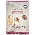 Amazon.co.jp: カインズ(CAINZ) Pet'sOne ドッグミールミックス 成犬 6.5kg 総合栄養食 ドッグフード ドライフード : ペット用品
