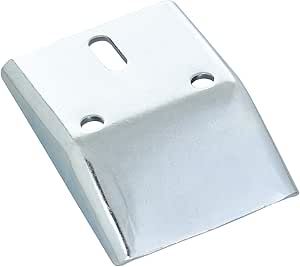 Amazon | LIXIL(リクシル)INAX バックハンガー SF-10E | 便座・便器