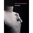 Pattern Magic 2: (Part of the Best-Selling Japanese Inspired Pattern ...