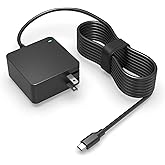 Amazon.co.jp: 対応 富士通 acアダプター Type-C 65W 45W PD対応 LIFEBOOK 用 ACアダプター Fujitsu パソコン 充電器 タイプc ノートPC用 ...