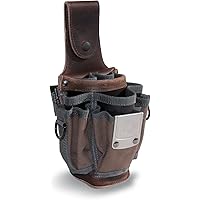 Amazon.co.jp: Veto MP2 (Multi-Purpose Medium Pouch) : DIY・工具・ガーデン