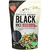 Chef's Choice Organic Basmati White Rice, 1 kg : Amazon.com.au: Pantry ...