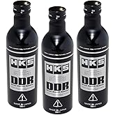 Amazon.co.jp: HKS Direct Deposit Remover カーボン除去クリーナー 52006-AK003 DDR ダイレクトデポジットリムーバー 225ml ガソリン ...