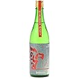 Amazon.co.jp: 聖 純米大吟醸 INDIGO あきのひじり 720ml : 食品・飲料・お酒