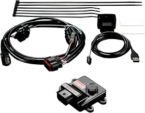 Amazon | HKS ブーストコントローラー パワーエディター スバル レヴォーグ VM4 FB16 14/06-20/11 POWER EDITOR 42018-AF001 | 電子 ...