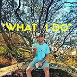 :: ハワイアンレゲエ、サシャモン（Sashamon）が4年ぶりのニューシングル「What I Do」をリリース！ | RealHawaii ...