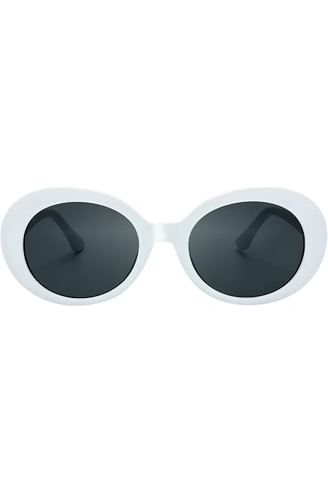 Clout Glasses Front Transparent Png Download Green Power Button, Png ...