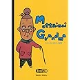 Mottainai Grandma もったいないばあさん対訳版 (講談社の創作絵本シリーズ) | 真珠 まりこ |本 | 通販 | Amazon