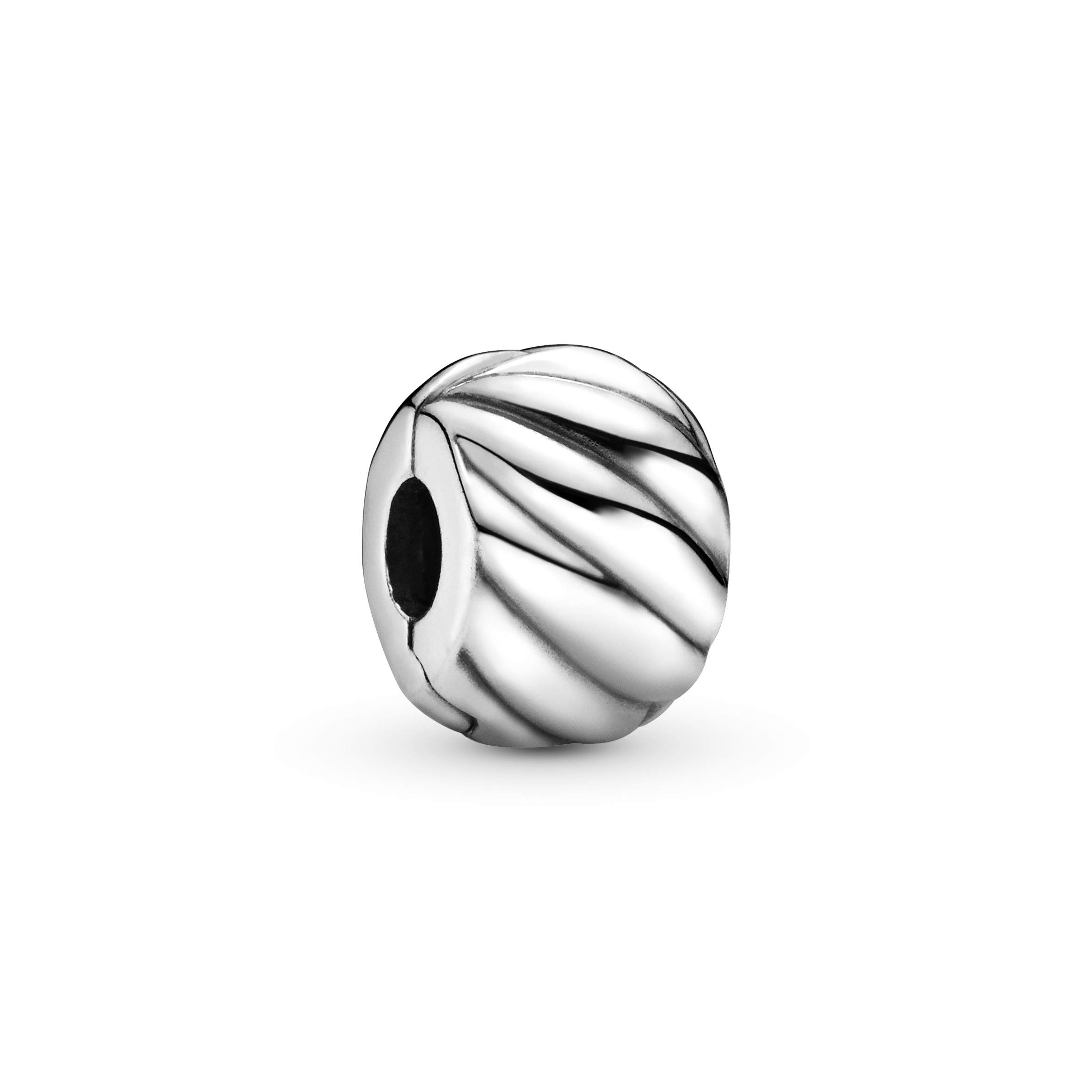 ADA Lucknowi Chikan Hand Embroidered Regular Fit | ファッションスタイル