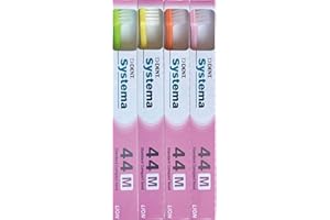 Amazon.co.jp 売れ筋ランキング: 大人用歯ブラシ の中で最も人気のある商品です