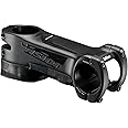 Amazon | エフエスエー(Fsa) NS SMR Alloy BLK 31.8/80 | エフエスエー(Fsa) | ステム