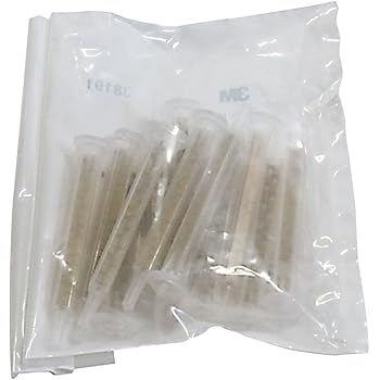 Amazon.co.jp： 3M オートミックス パネルボンド#8115: 車＆バイク