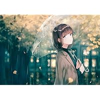 ADOLESCENCE -アドレセンス- Hiten 作品集 | Hiten, E☆2編集部 |本 | 通販 | Amazon