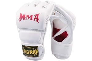 Amazon.co.jp 売れ筋ランキング: ボクシングトレーニンググローブ の中で最も人気のある商品です