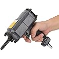 Nail Remover/Nail Puller, NP-50 Nailer Pull Gun Pneumatic Nail Puller ...