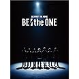 Amazon.co.jp: BE:the ONE -STANDARD EDITION- DVD [DVD] : BE:FIRST: DVD