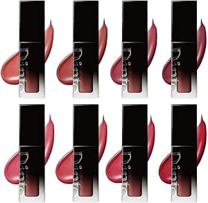 Amazon | 【Dinto】ディーント ブラーグローイリップティント3.5g 韓国コスメ (208 ボヌム) | Dinto | リップティント 通販